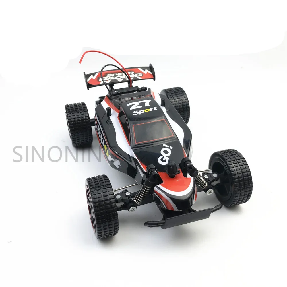 Off road vehicle chassis four wheel steering robot trolley platform ...