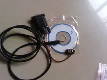 How To Program A Cp200 Radio - baldcirclefunny