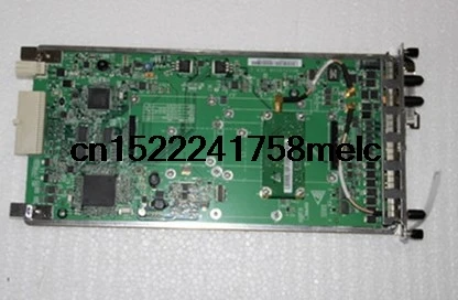 WD22UGRC WD2D0USCU300 | AliExpress