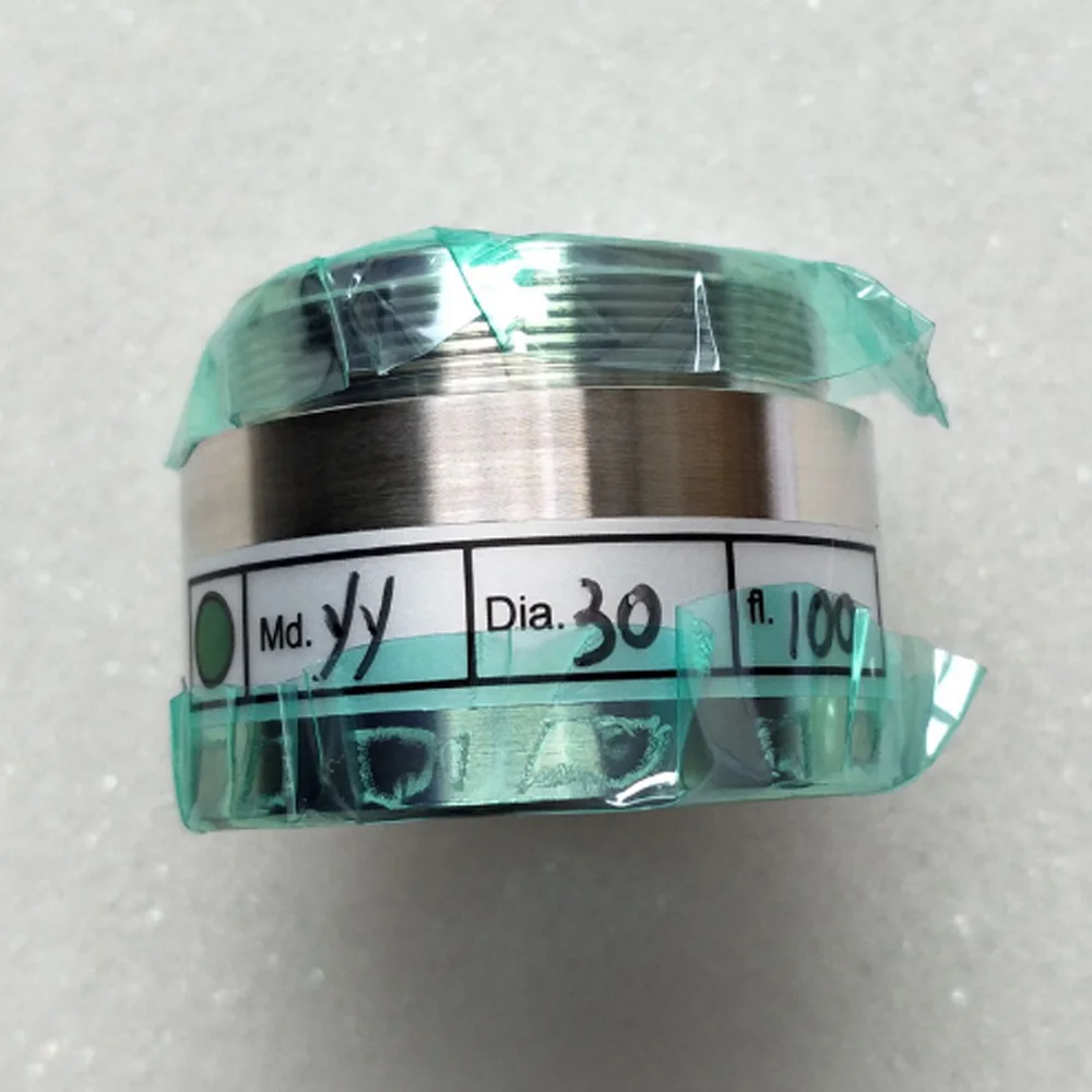 Original Raytools collimator mirror with mount for Raytools cutting ...