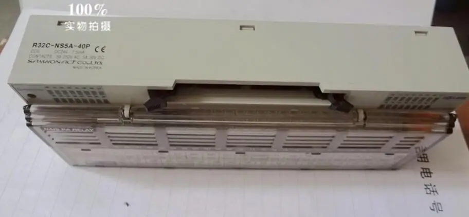 R32C NS5A 40P R32C YN T RXT N32| | - AliExpress