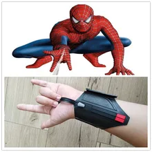 Buy web shooter and get free shipping on AliExpress.com