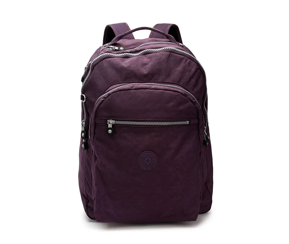 Men's Designer Backpacks Cheap | semashow.com Men's Designer Backpacks Cheap | semashow.com