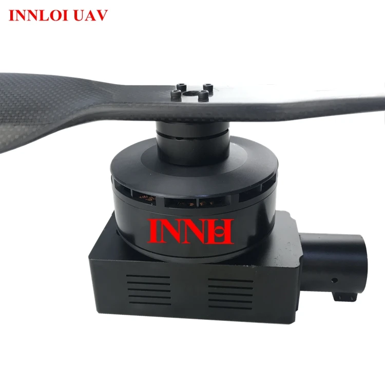 3210 32 inch carbon fiber propeller multi copter propeller T motor ...