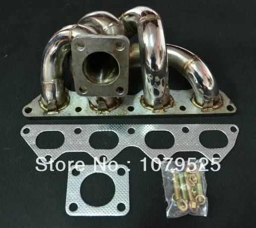 Headers for 2gr-fe v6 owners | Page 4 | Toyota Forum