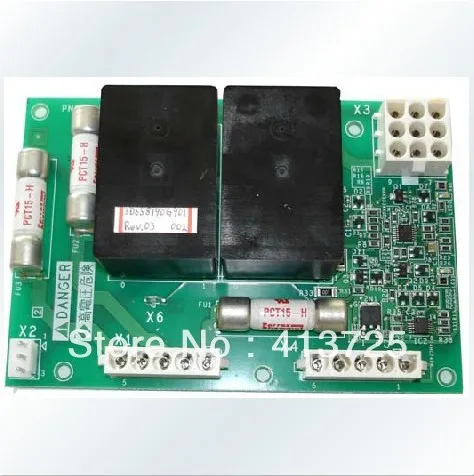 Spare Part List Atv61 71 Release V1 5 Xls | Reviewmotors.co