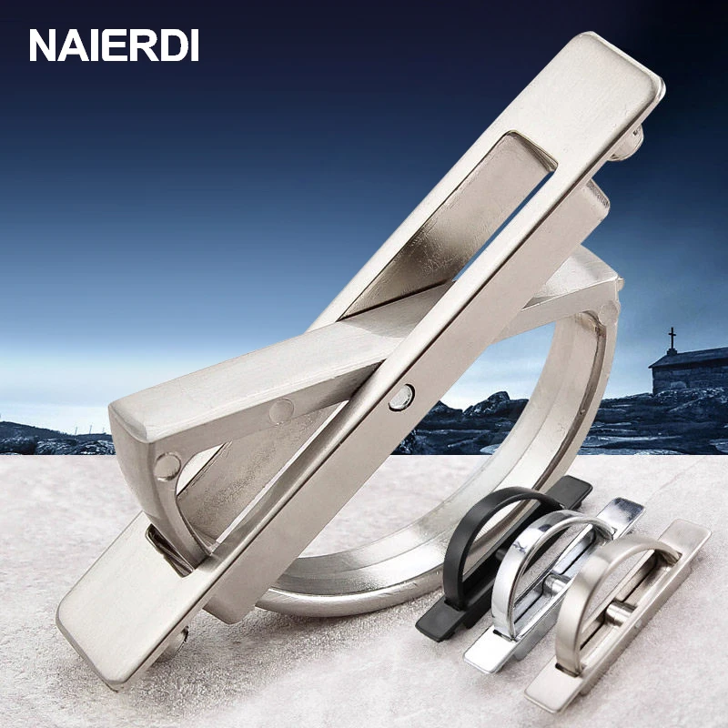 Naierdi Tatami Hidden Handles Zinc Alloy Door Embedded Pull Cover Floor ...