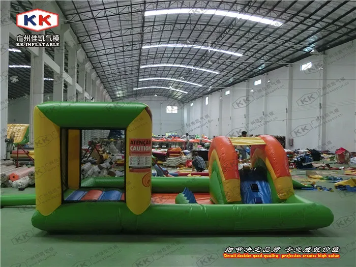 Hot-Sale-Mini-Residential-Inflatable-Bounce-Ball-Pool-For-Kids.jpg