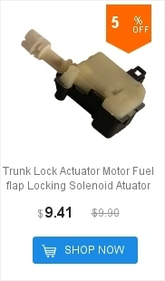 Передние двигатели стеклоочистителя 77364080 1340683080 1363338080 для ...