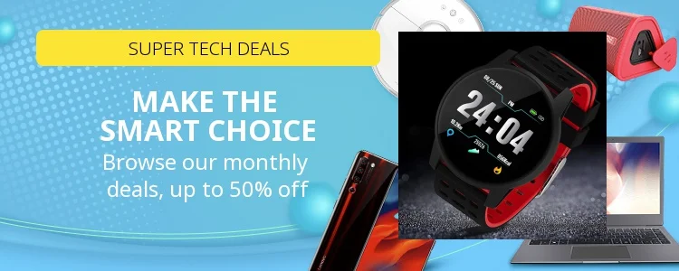 AliExpress - Online Shopping for Popular Electronics, Fashion, Home ...