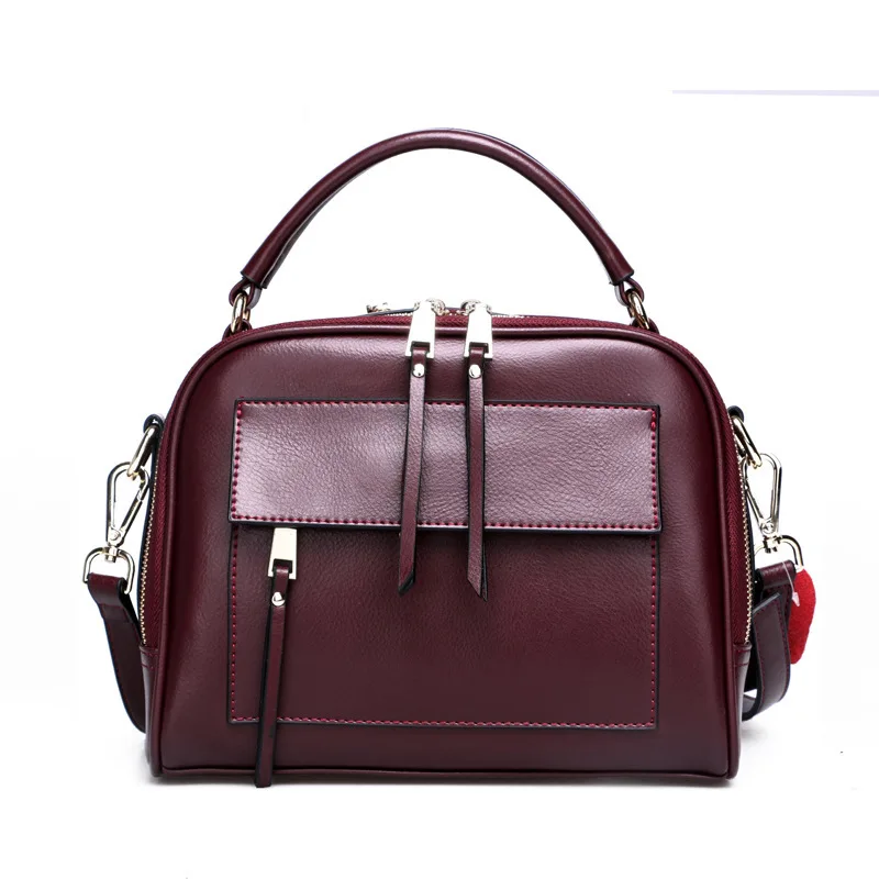 Luxury Bag Zipper | Paul Smith