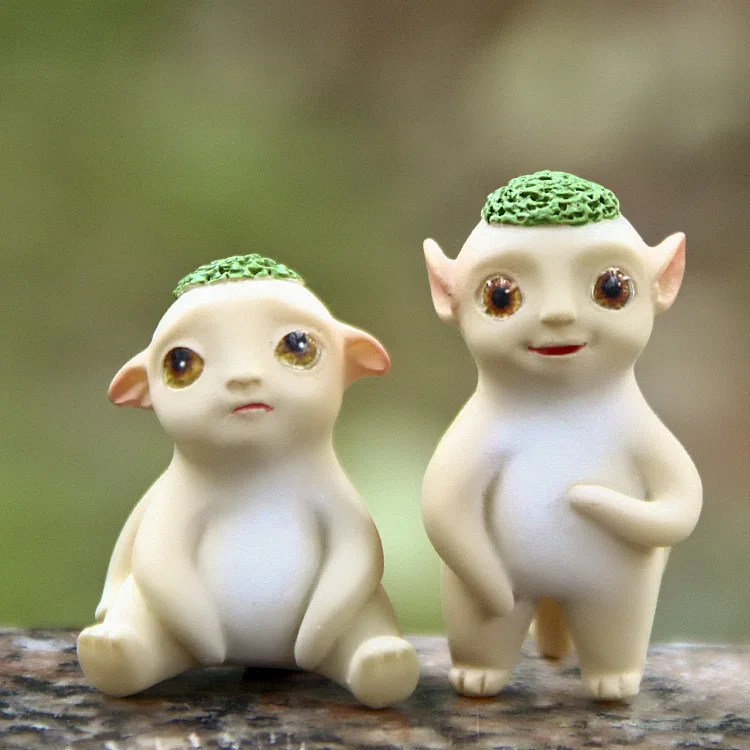 Blog Archives - trackerdy