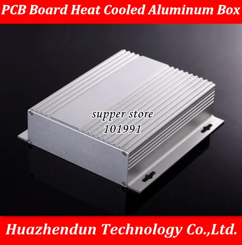 Debroglie 147*41cm Pcb Board Circuitry Plate Aluminum Material ...