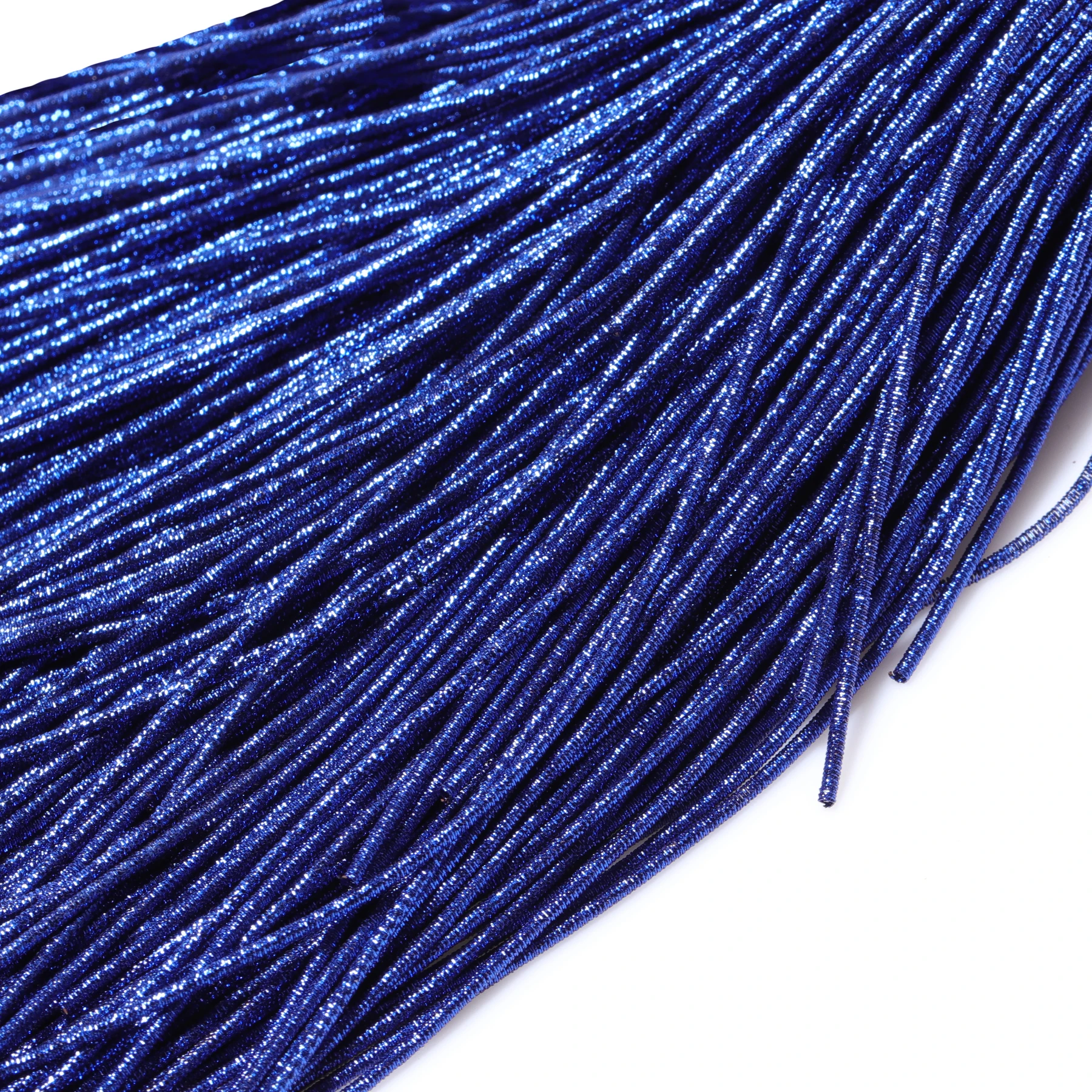 Assoonas M348, ювелирные аксессуары, вышивка значок коврик, аксессуары части, медная проволока ...