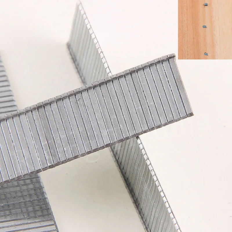 1-2x14mm-International-standard-T-type-industrial-coarse-staples-manual ...