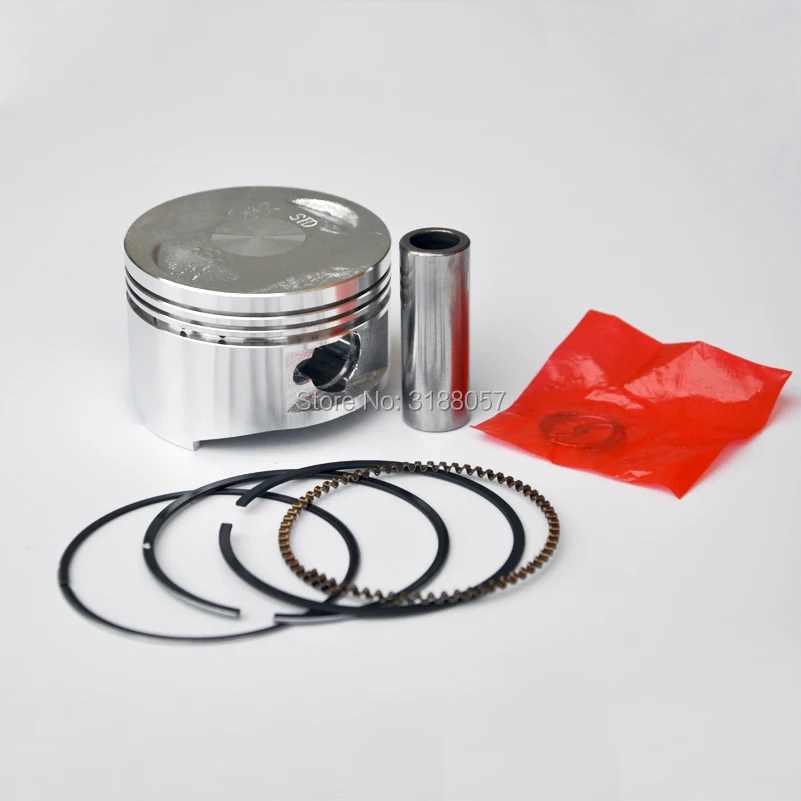 Motorcycle-parts-57-4mm-piston-and-15mm-ping-Ring-Set-for-4-stroke ...