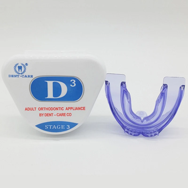 Dental Teeth Orthodontics Retainer Dental Orthotics Tooth Alignment ...