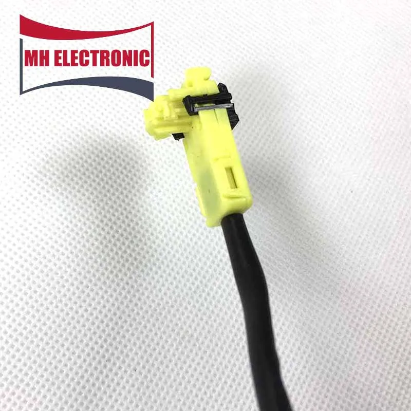 MH Электронный для Nissan Qashqai JJ10E J10E Qashqai+ 2 B5567-BH00A ...