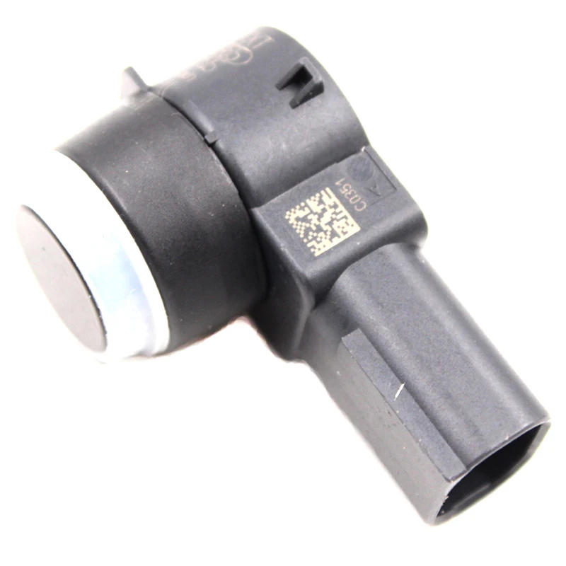 Мвёрла Поликристаллические алмазные Сенсор для peugeot 307 308 407 Rcz ...