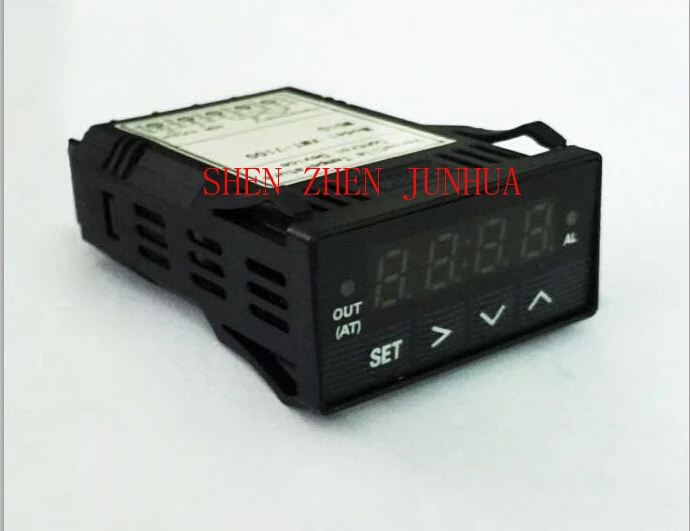 free shipping XMT7100 Intelligent PID temperature controller ,Digital temperature controller ...