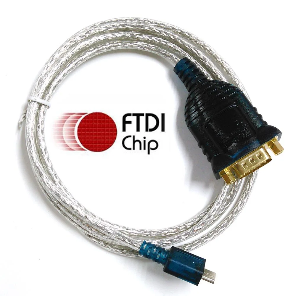 pinagem cabo serial db9 connector - undergroundefira