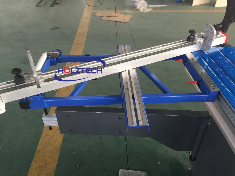 MJ6132BD точный раздвижной стол панель пила altendorf формат-панель ...