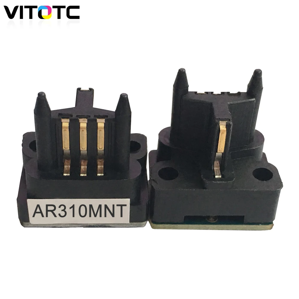 Toner-Cartridge-Chip-AR-310-AR310-For-Sharp-AR-235-AR-275-AR-5127 ...
