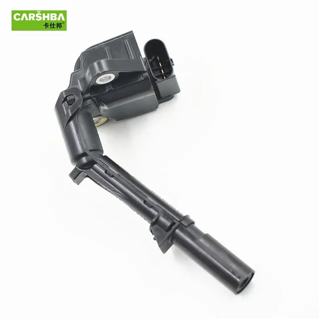 KASHIBANG Separate Ignition Coil For Benz A2749060700 28400714 ...
