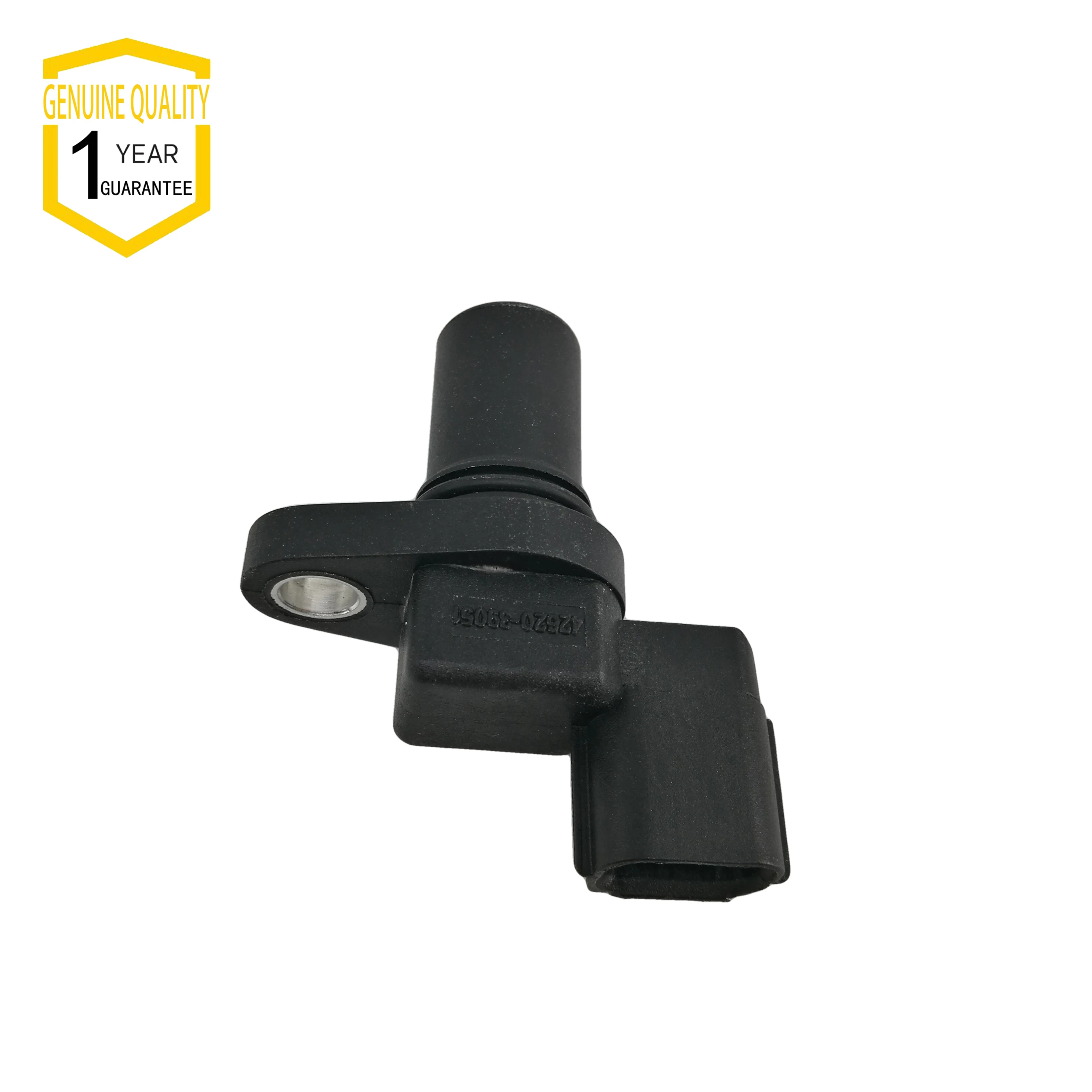 휠 속도 센서 42620 39051 4262039051 42620 39050 4262039050 42620 39100 ...