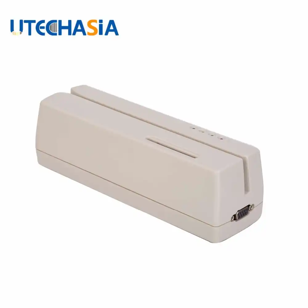 X1 Emv Chipwriter For Windows