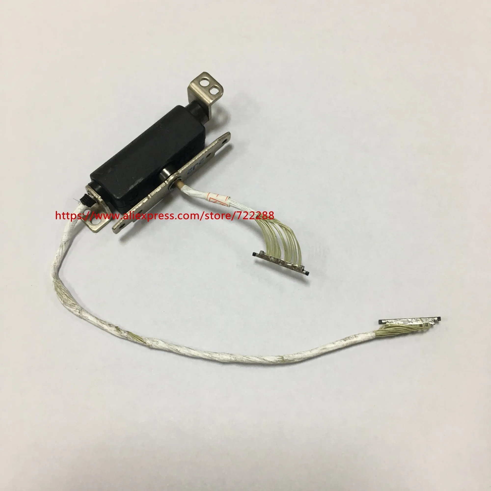 Store Home Products Feedback
