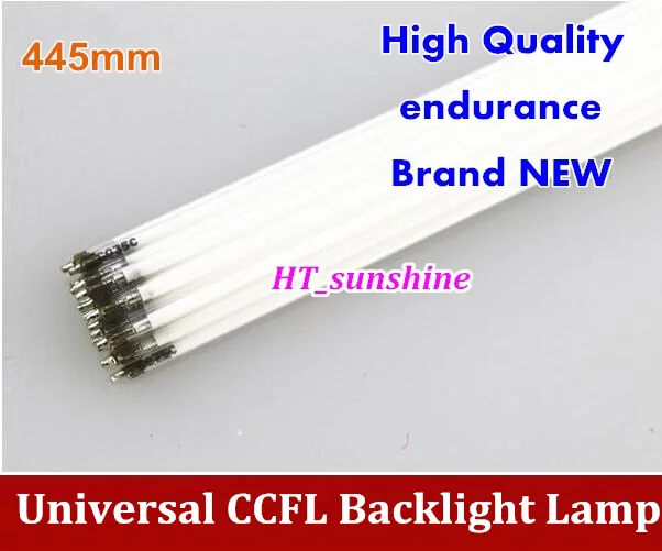 10pcs-lot-Hot-Sale-445mm-2-4mm-CCFL-tube-Cold-cathode-fluorescent-lamps ...