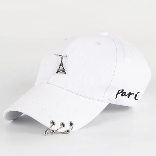 Buy BTS Stud Caps (Official Collection) Online | KpopHeart