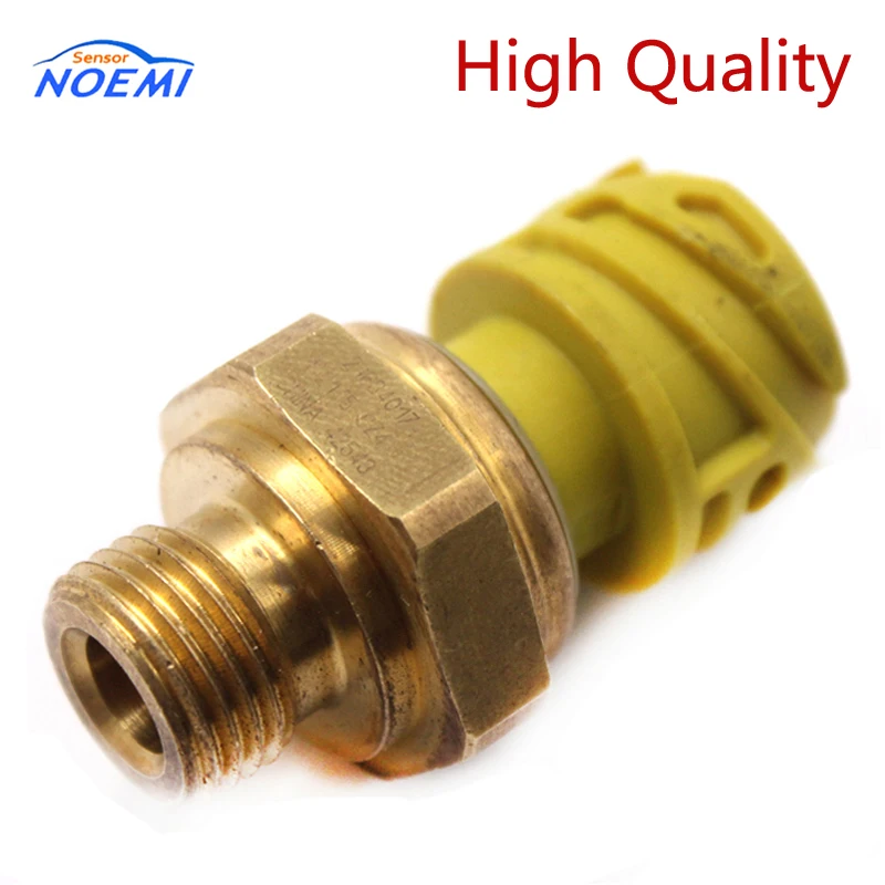 Yaopei interruptor de sensor de pressão de combustível, interruptor de ...