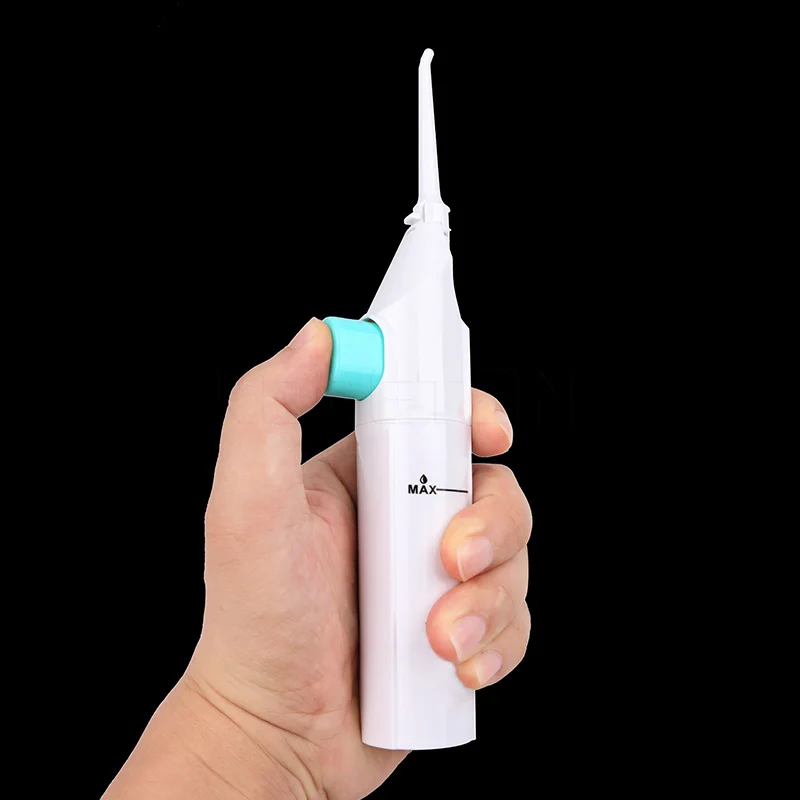 Floss-Dental-Wasser-Jet-Z-hne-Oral-Care-Floss-Dental-Wasser-Jet-Cords ...