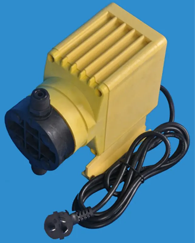 20L-H-pulse-control-liquid-acid-pump.jpg