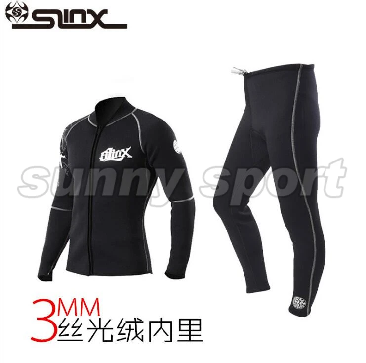 Suede Diving Trousers | Suede Pants Wetsuit | Suede Diving Suit | Suede ...