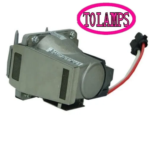 SP LAMP 026 Replacement Projector Lamp/Bulb for IN35W IN35WEP IN36 IN37 ...