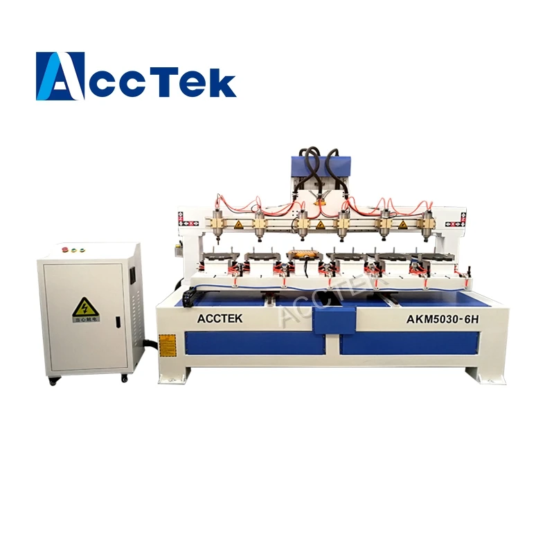 Cnc router for Carbon Composite racket and Fiberglass with Soft EVA ...