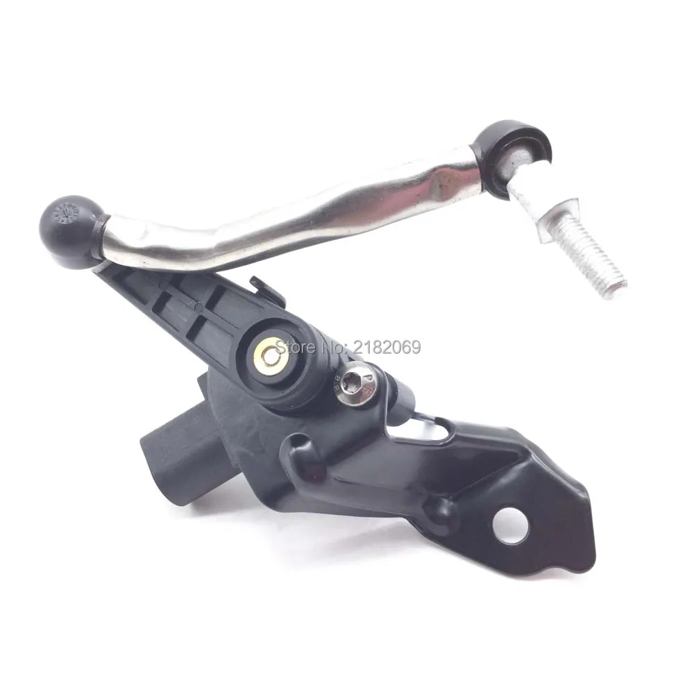 8K0941285P, 8K0 941 285 P для Audi A4 A5 Quattro S4 S5 RS5 Allroad 2,0 ...