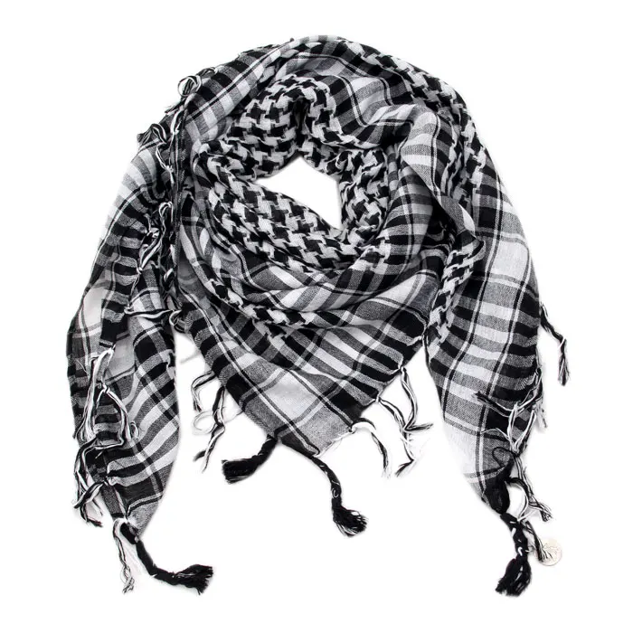 Online Buy Wholesale shemagh scarf from China shemagh scarf Wholesalers ...