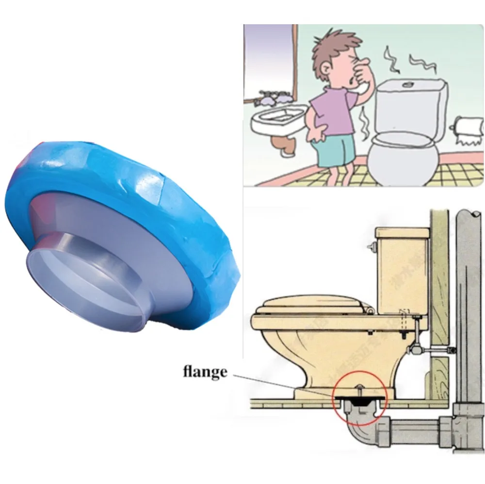 Mastic Sealant Gasket Seal Paste Rubber Dough Nano ABS+ Lee B Paste ...