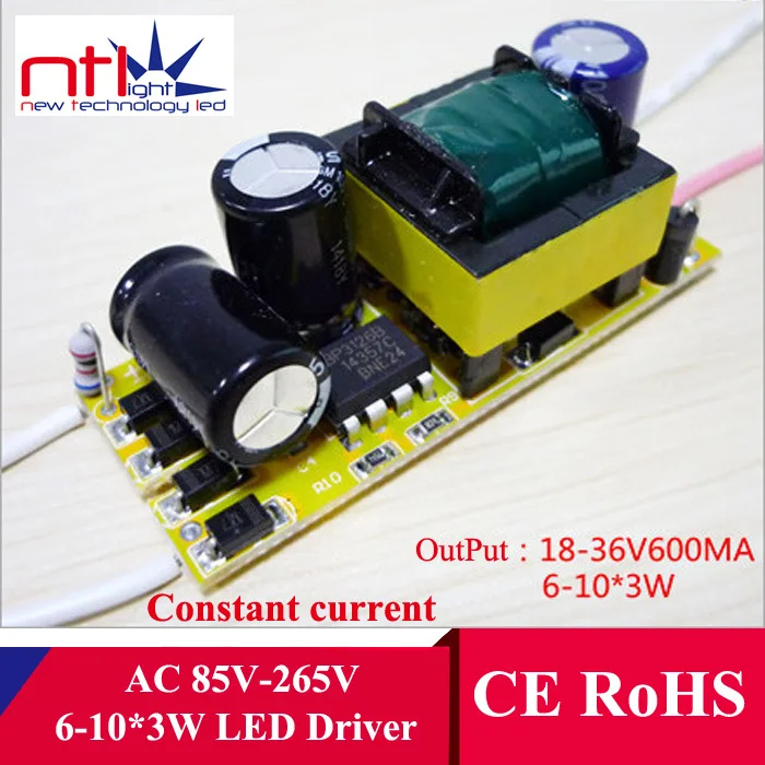 NEW-6-10-3W-None-Dimmable-LED-Driver-6-3w-7-3W-8-3W-9-3W.jpg