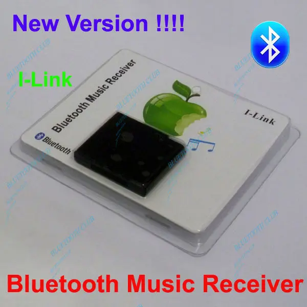 Notes from the Underground Lab: I-LinK Bluetooth: Change Bluetooth name ...