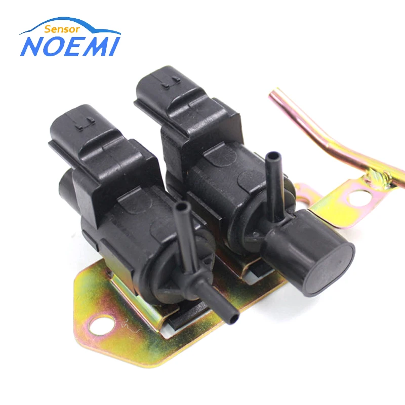 YAOPEI-Freewheel-Clutch-4WD-Select-Control-Solenoid-Valve-for ...