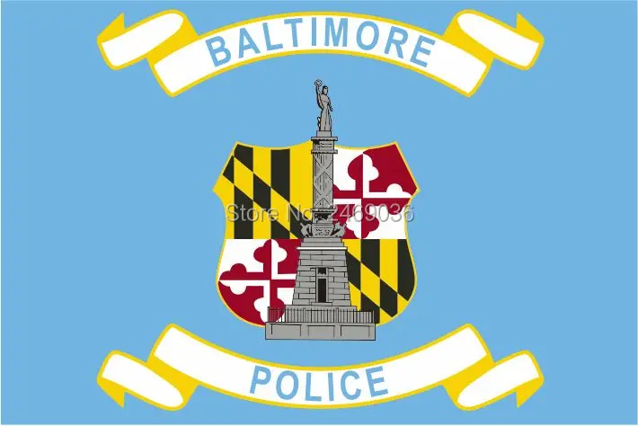 maryland mix baltimore police flag|police flag|flags flagsmaryland flag ...
