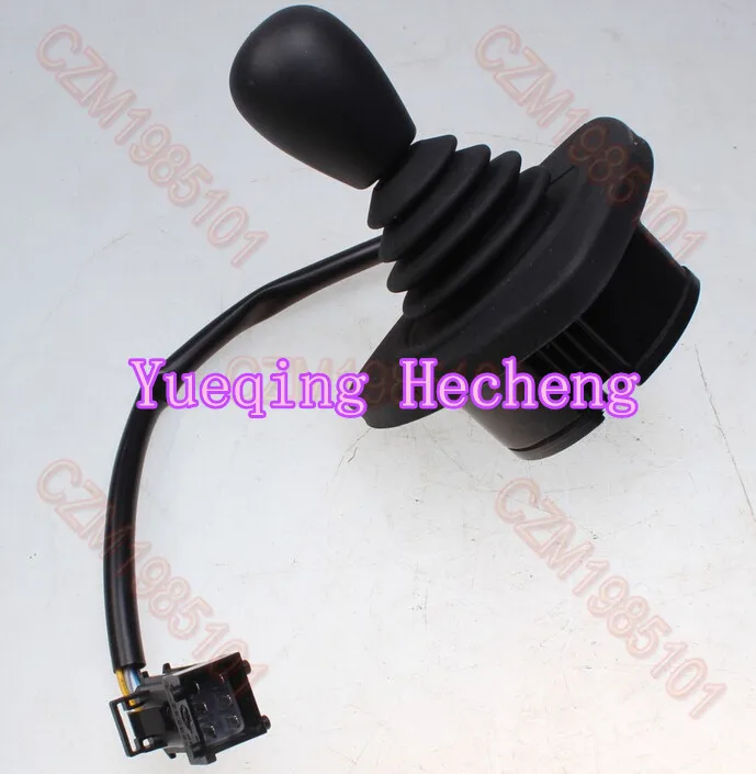 High-Quality-Joystick-7919040042-For-Forklift-From-China.jpg