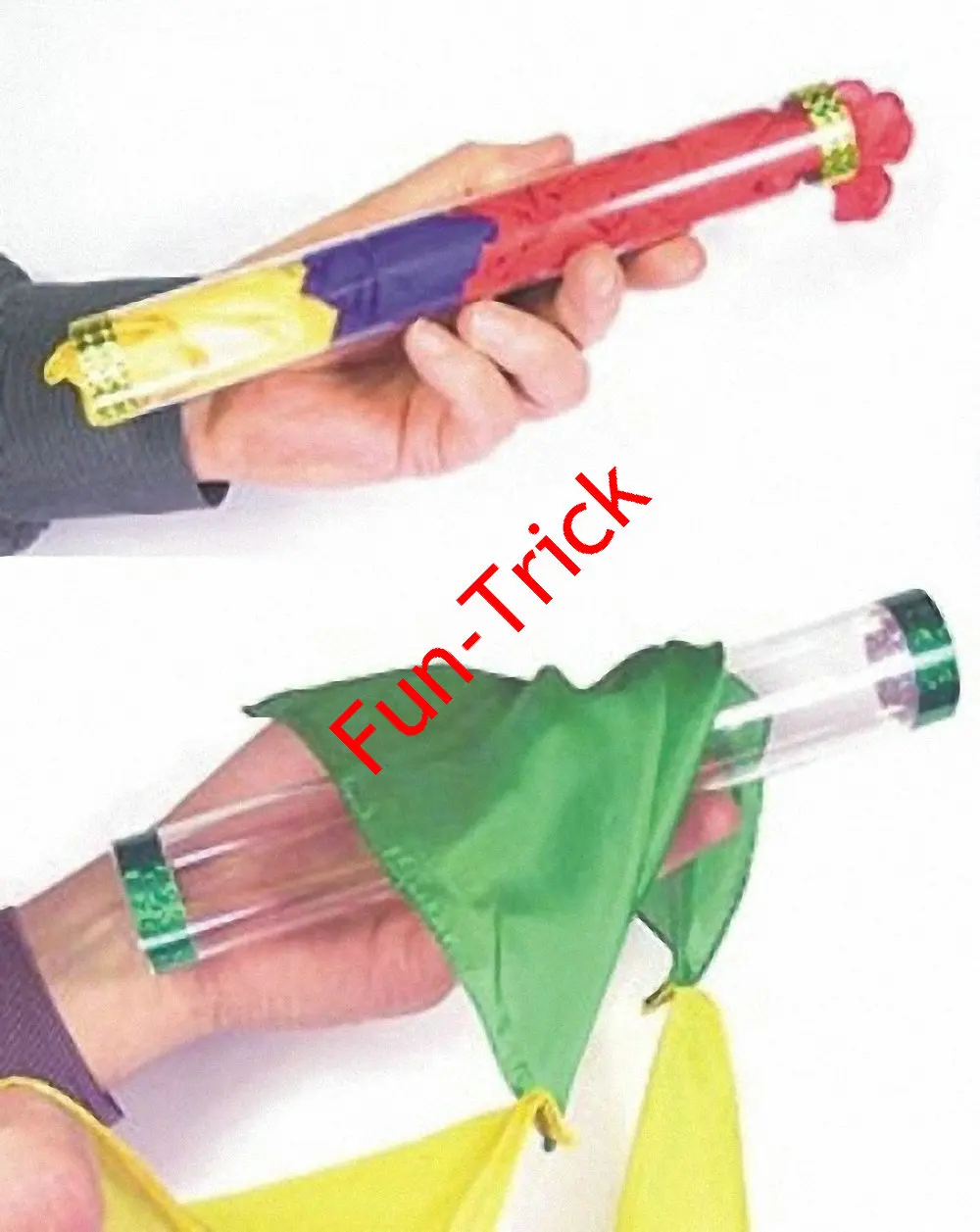 Crystal-Tube-Silk-Blow-W-silks-Magic-Trick-Silk-Cane-Magic.jpg