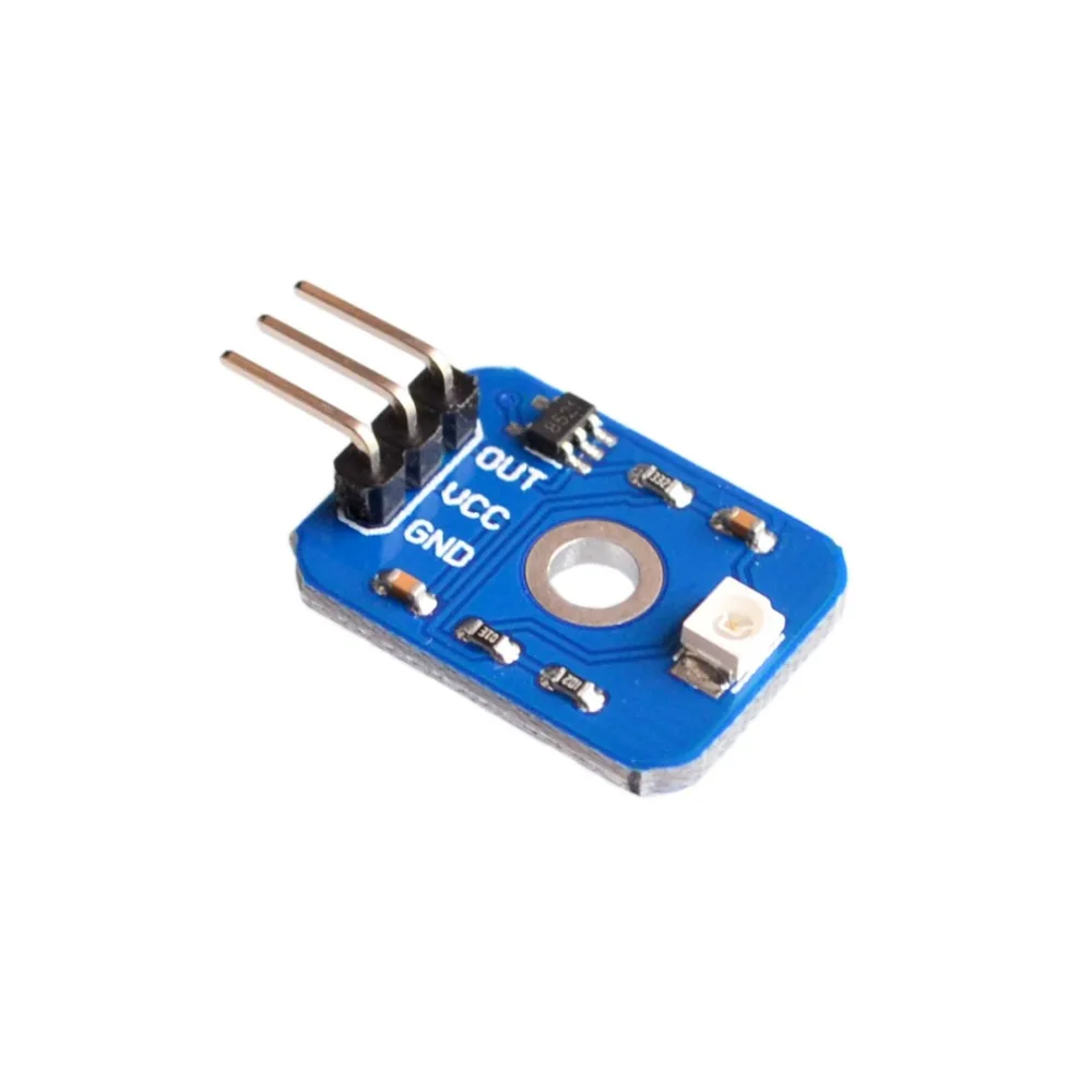 Uv Detection Sensor Module Ultraviolet Ray Module For Arduino Sensor Diy Electronic Experiment 3570