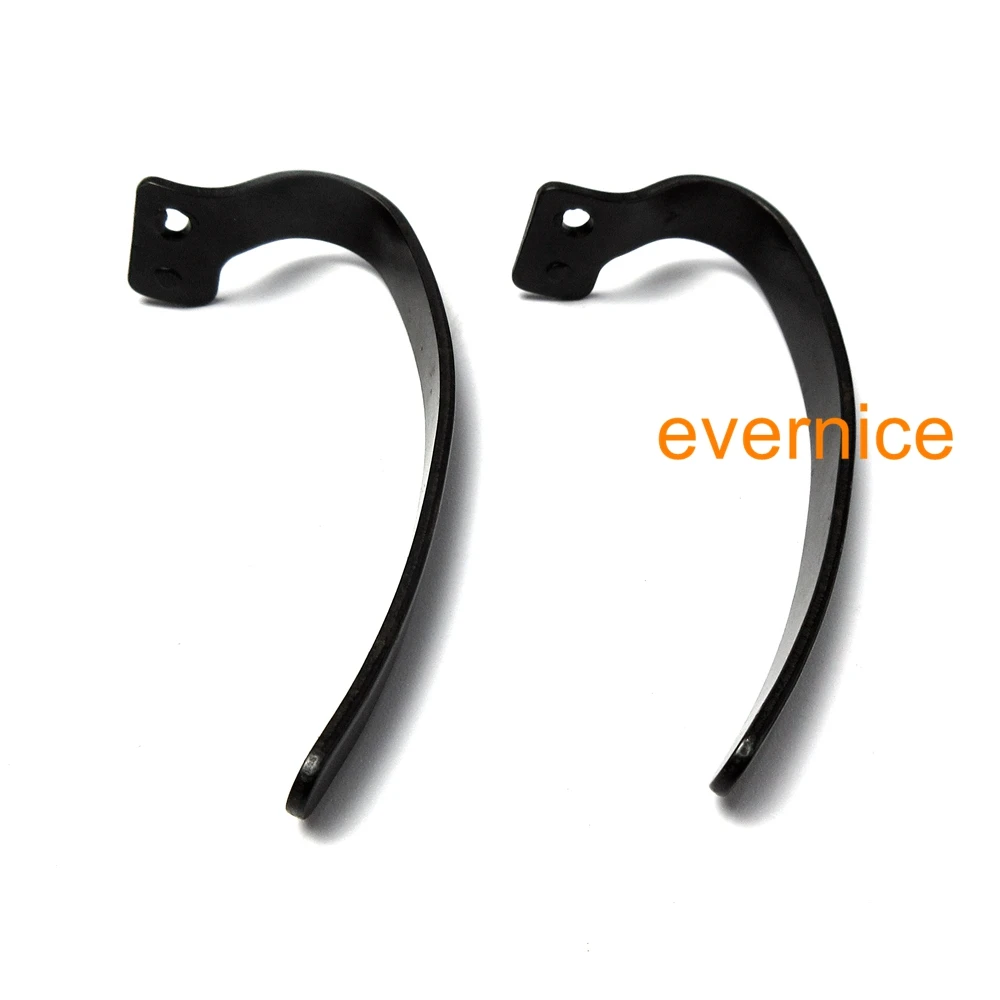 2 Pcs Thread Take Up Lever Guard #410007 For Singer 20u Zigzag Sewing ...